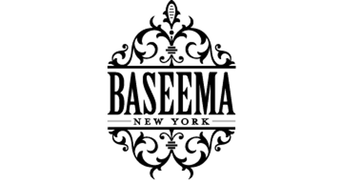Baseema Chocolate: The Finest Ingredients from Around the World