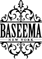 Baseema Chocolate: Crafted with the Finest Ingredients from Around the